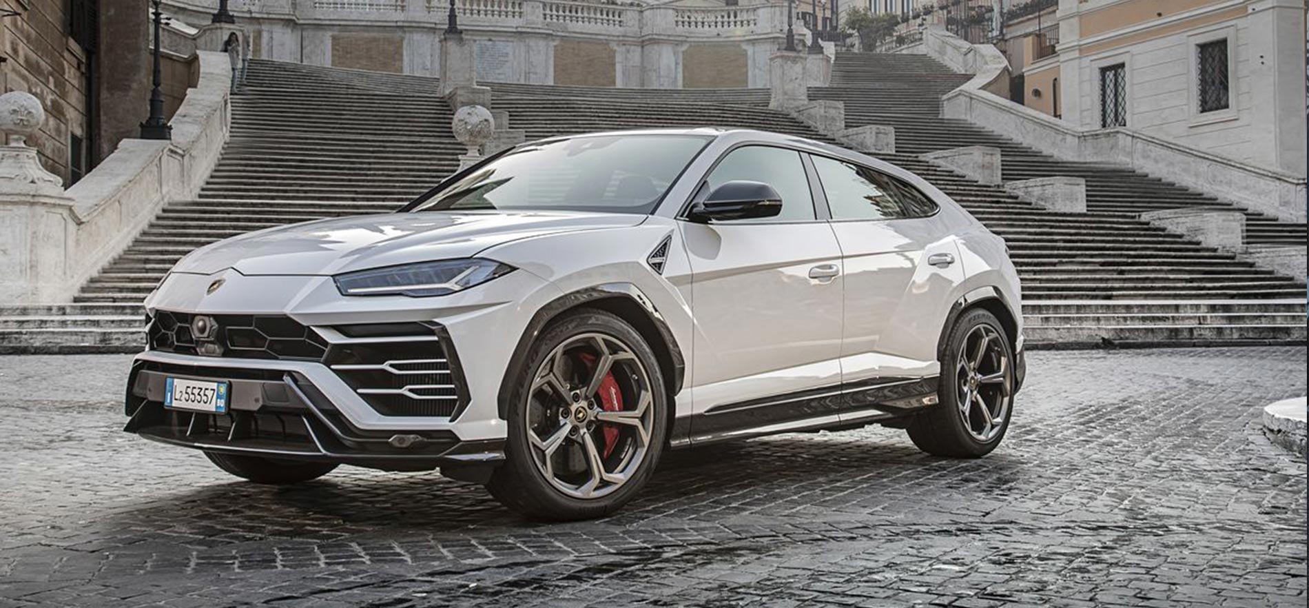 Home page - Eurowheels | Puerto Rico